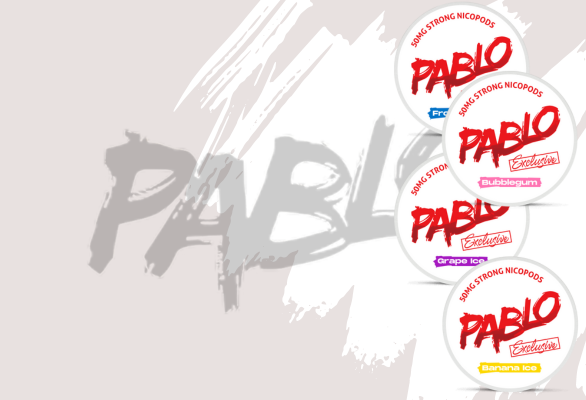 TinsXpress – Buy Nicotine Pouches Online in Canada